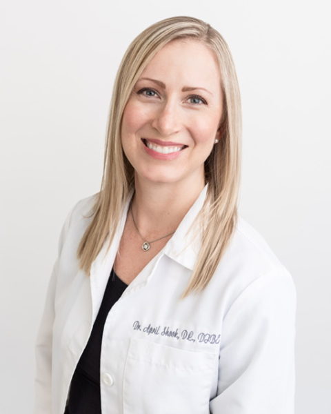 About Us - Brain and Spine Neuroscience Institute, in Palm Harbor, FL ...