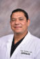 JOHN SOLIMAN DO, FACOS, Board Certified Neurosurgeon - Brain and Spine Neuroscience Institute ...