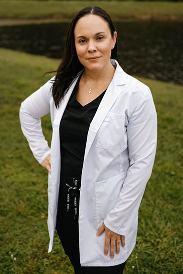 About Us - Brain and Spine Neuroscience Institute, in Palm Harbor, FL ...